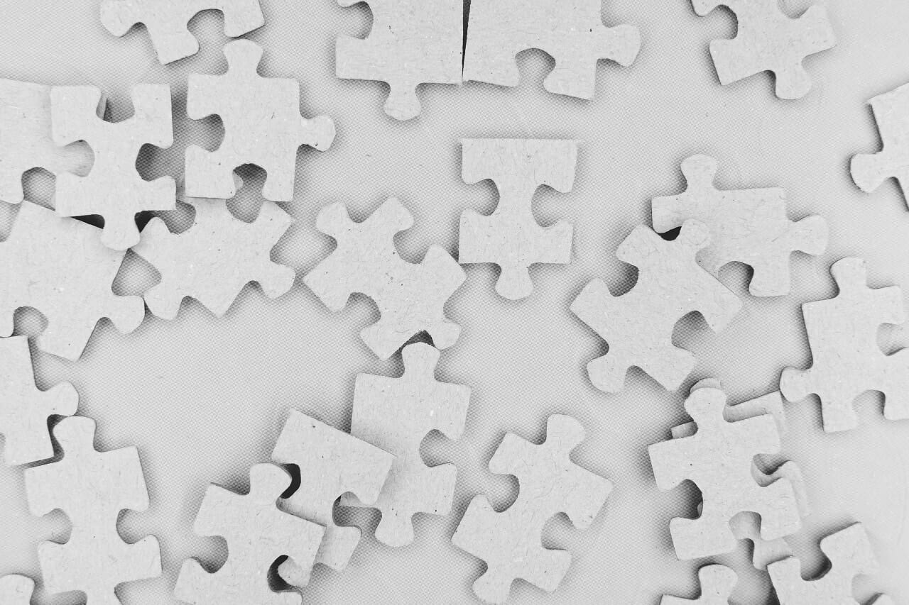 5 Easy Ways To Improve Your Problem solving Skills Penprofile