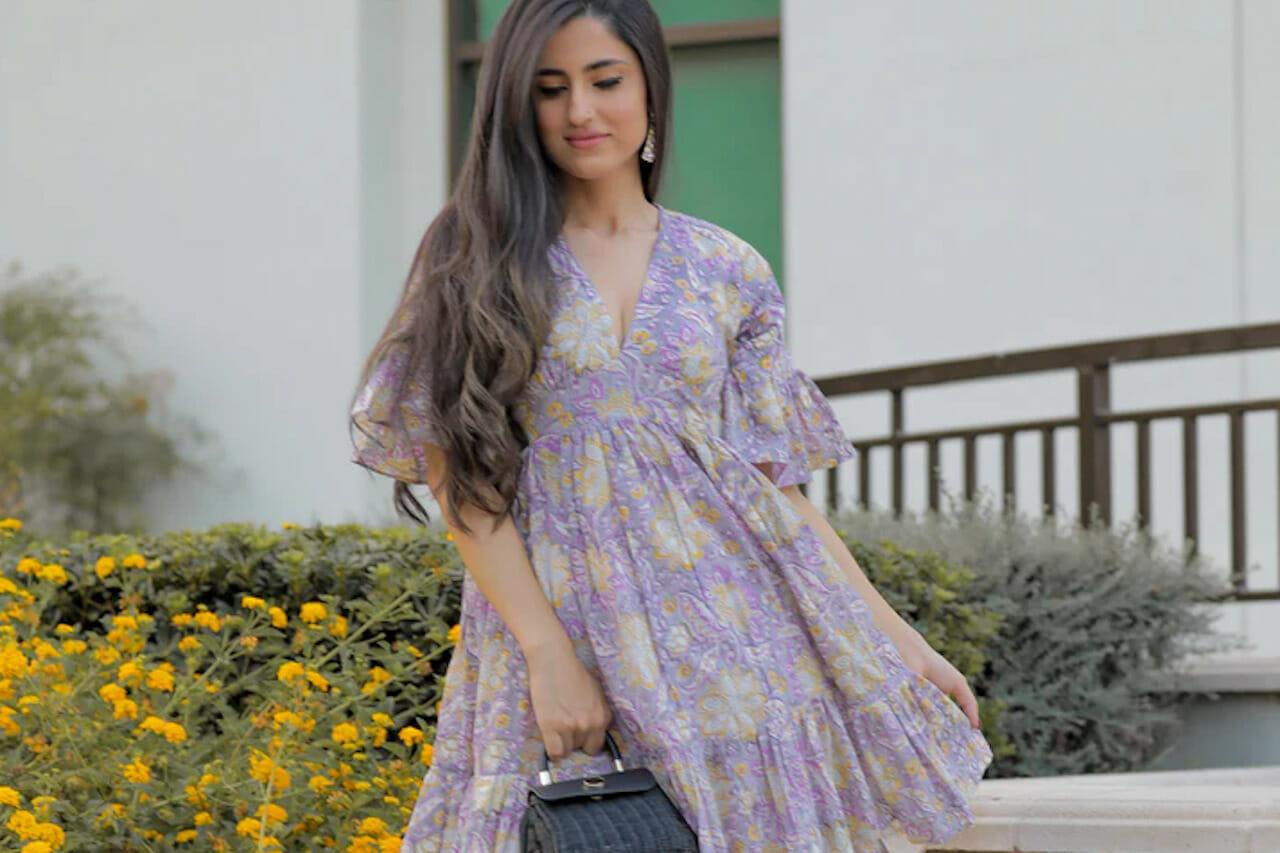 Dress styles for women and how to choose the perfect one for any ...