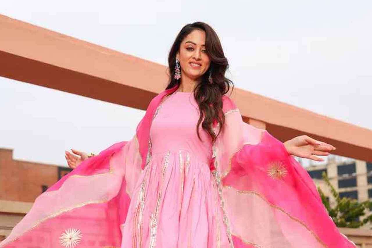 Unveiling the rich history and cultural significance of women's salwar ...